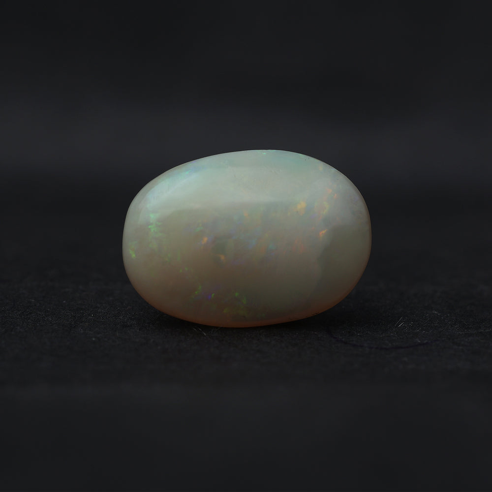 Opal 9.46 Carat