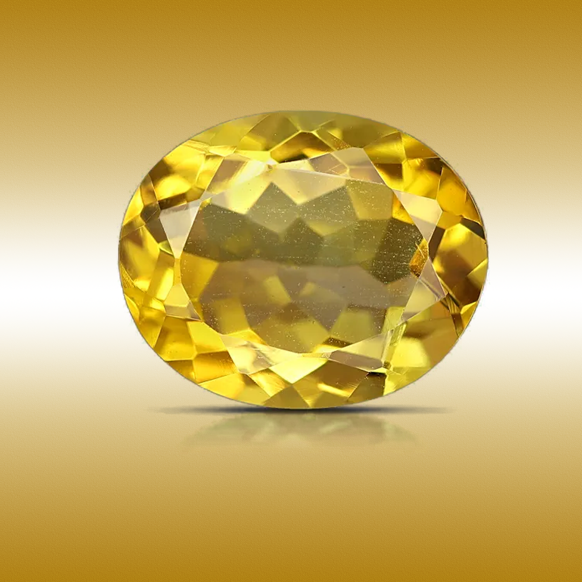 gemstone